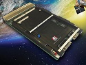 Firms partner to integrate NASA cFS on space-ready cPCI SBC